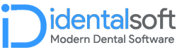 iDentalSoft